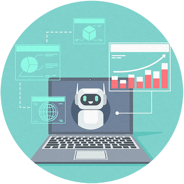 Ask nOra Chatbot | Artificial Intelligence and Business Central